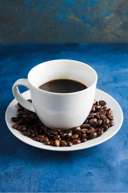 Café colombiano (250g) | SENDEROS DE AMERICA